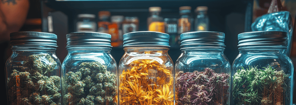 Cannabis Dispensary in White Plains, NY | Cannabis Realm